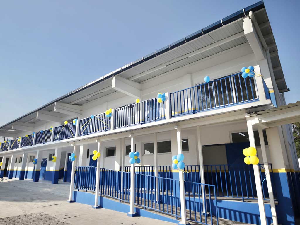 Clutch De Guatemala Villa Nueva at Cameron Silcock blog