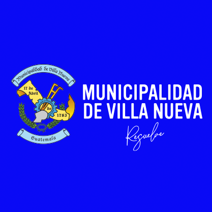 Ubicación geográfica de Villa Nueva Guatemala - Municipalidad de Villa ...